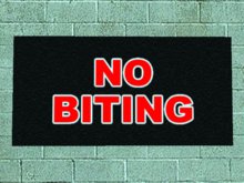 Second Life Marketplace - Claire Dielli